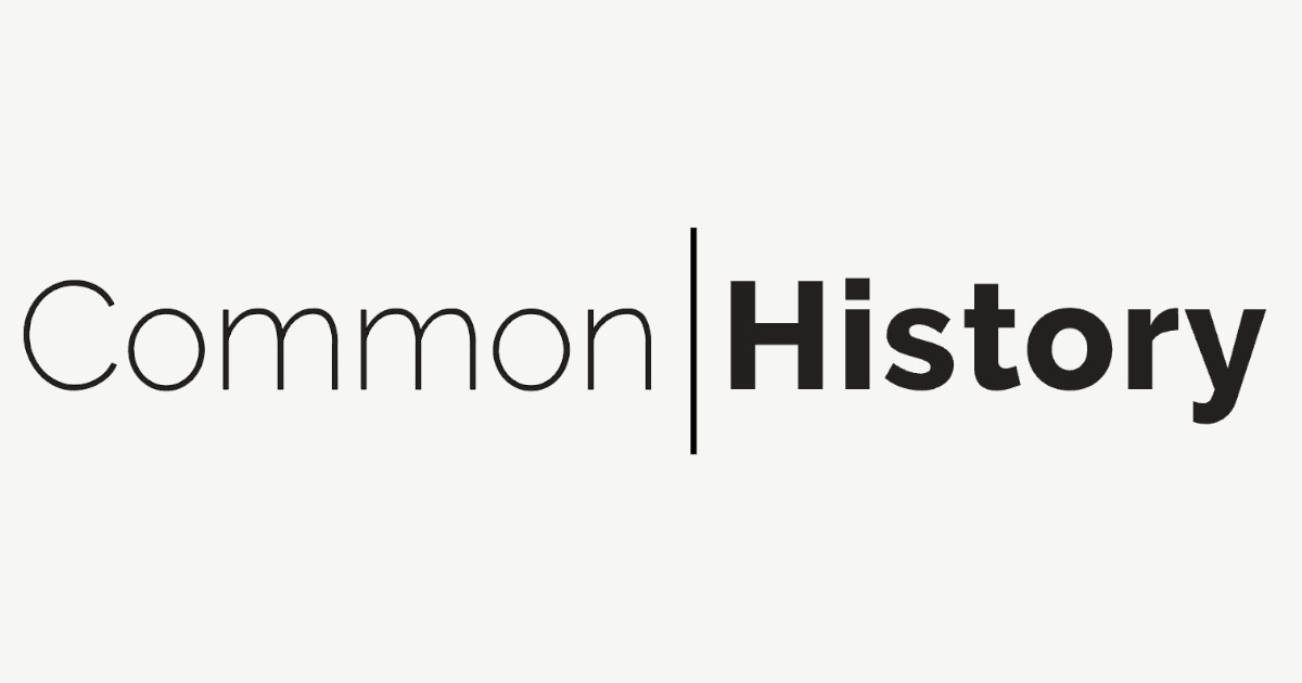 Common History